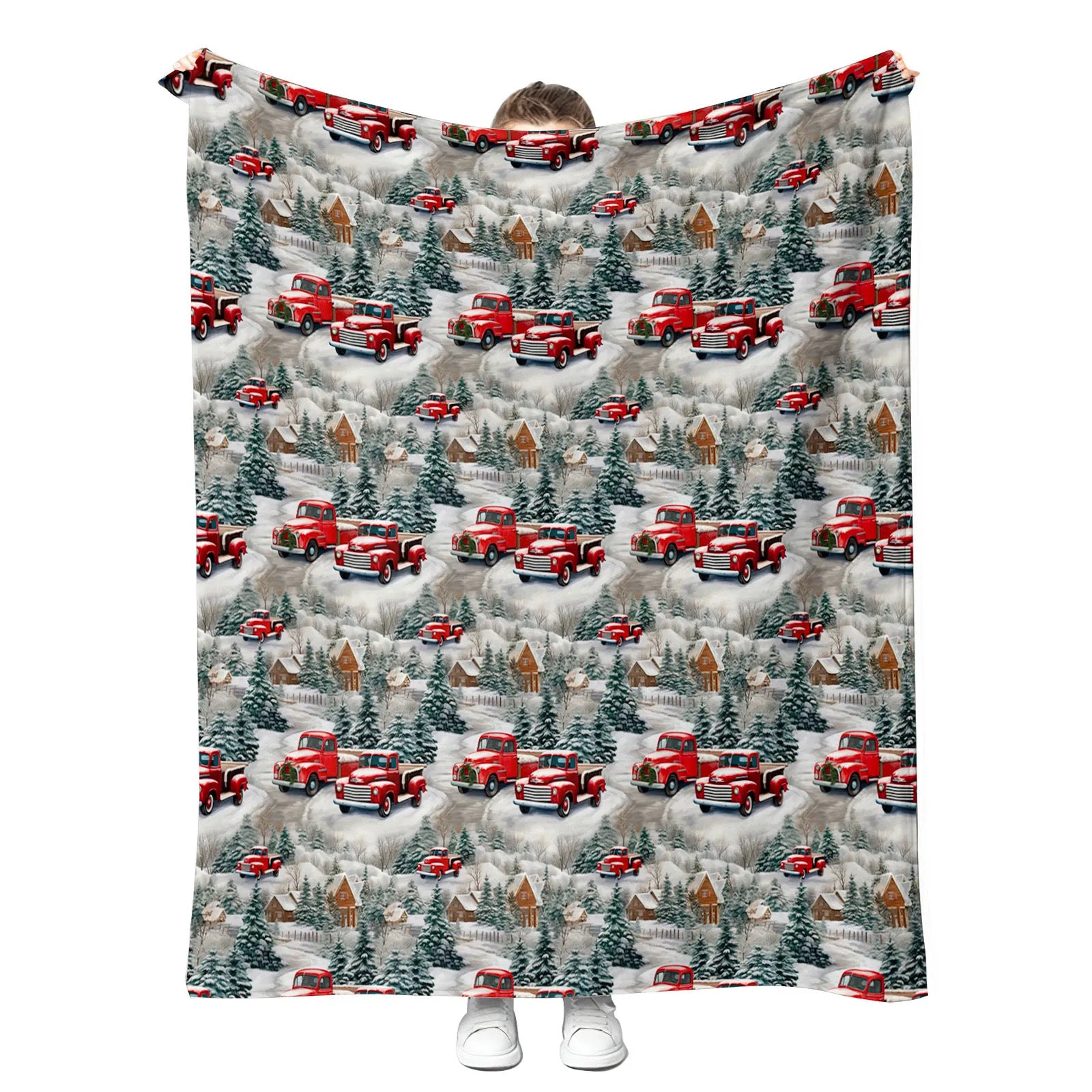 Blankets – AAA BAMBOO
